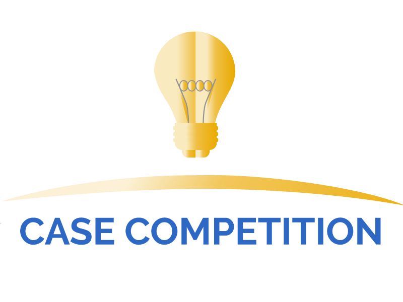 Elevate - Alpha Kappa Psi