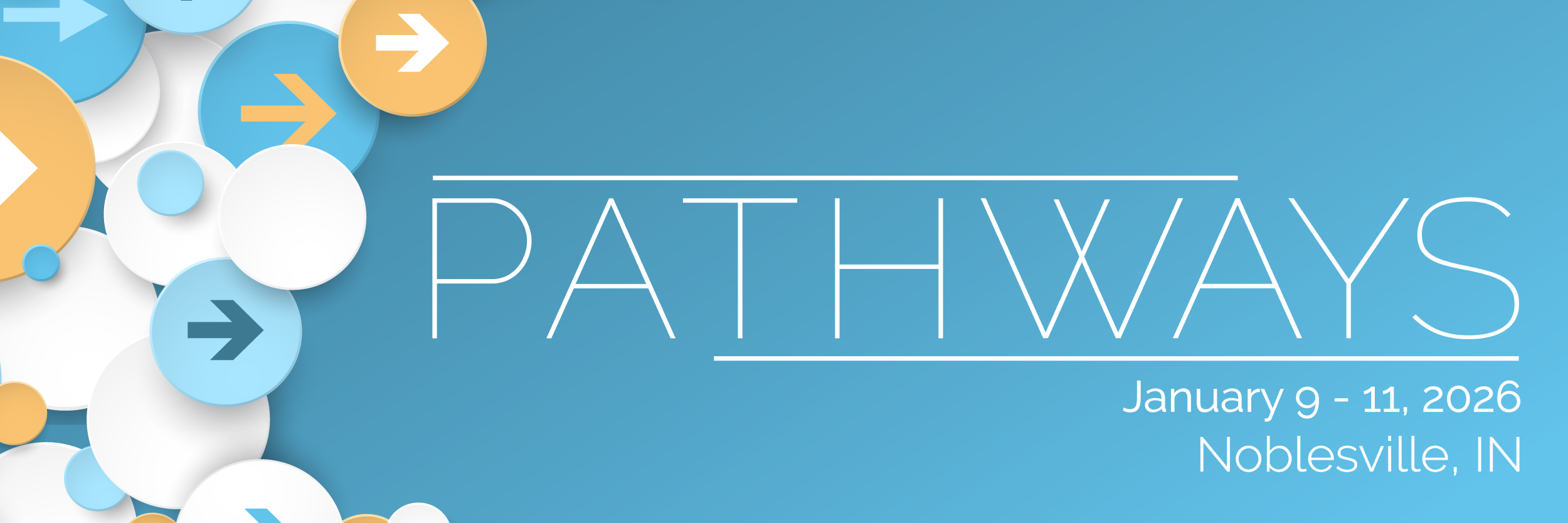 Pathways - Alpha Kappa Psi